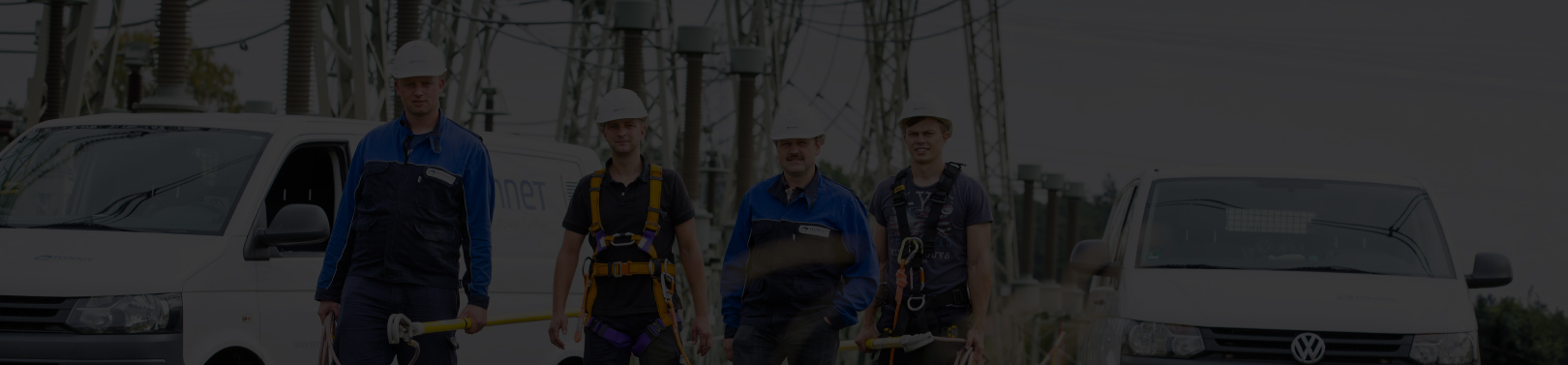 Employment Practices - HJ Fox Insurance